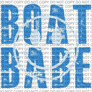 Boat Babe Smiley Face PNG | Lake Life Digital Design for DTF ...