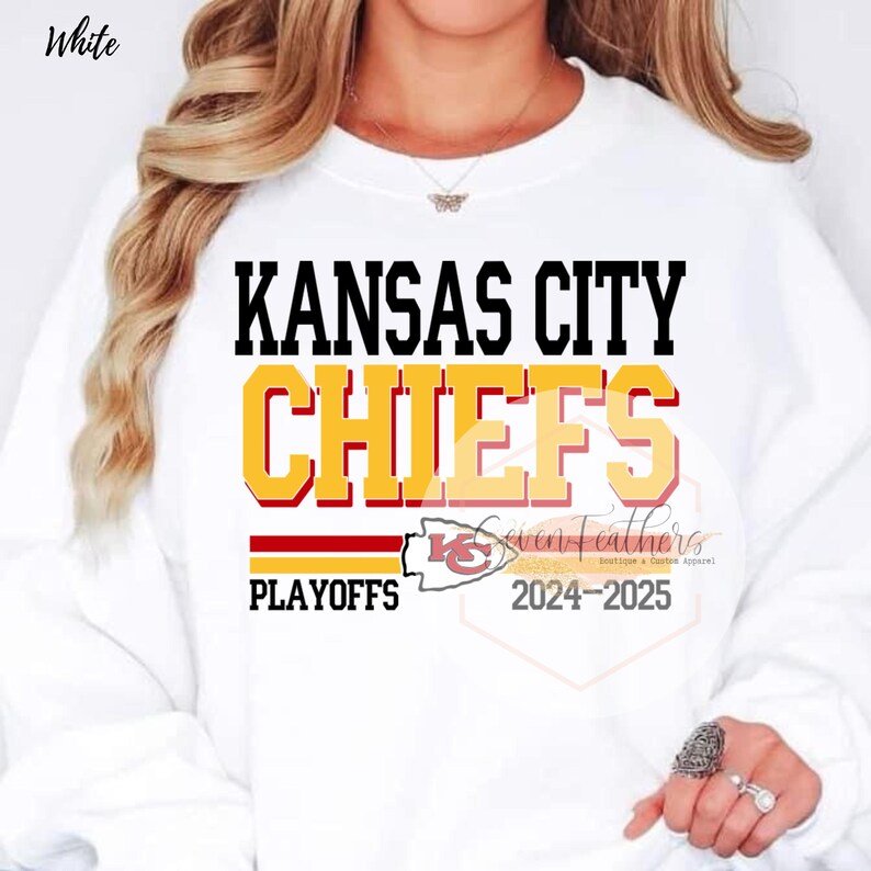 Kansas City PNG Kansas City Football Chiefs Digital Download - Etsy