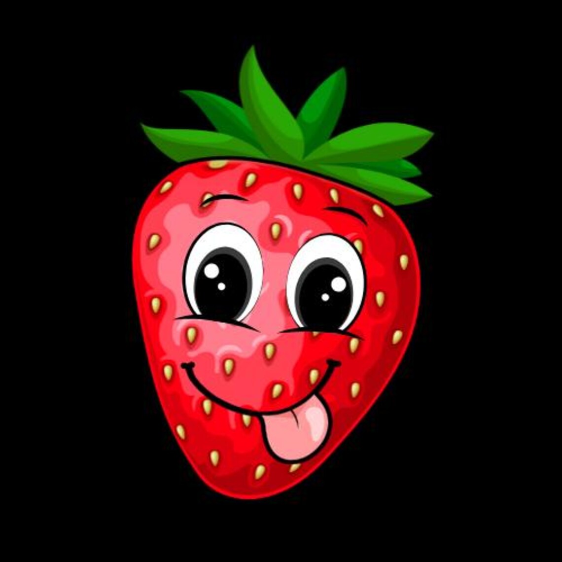 Fruit Sticker Reward Chart - Etsy