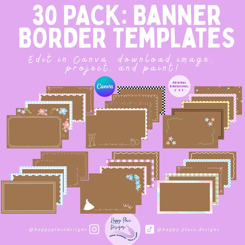 Walgreens Banners and Signs - Etsy