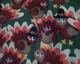 Turkey bedding | Etsy