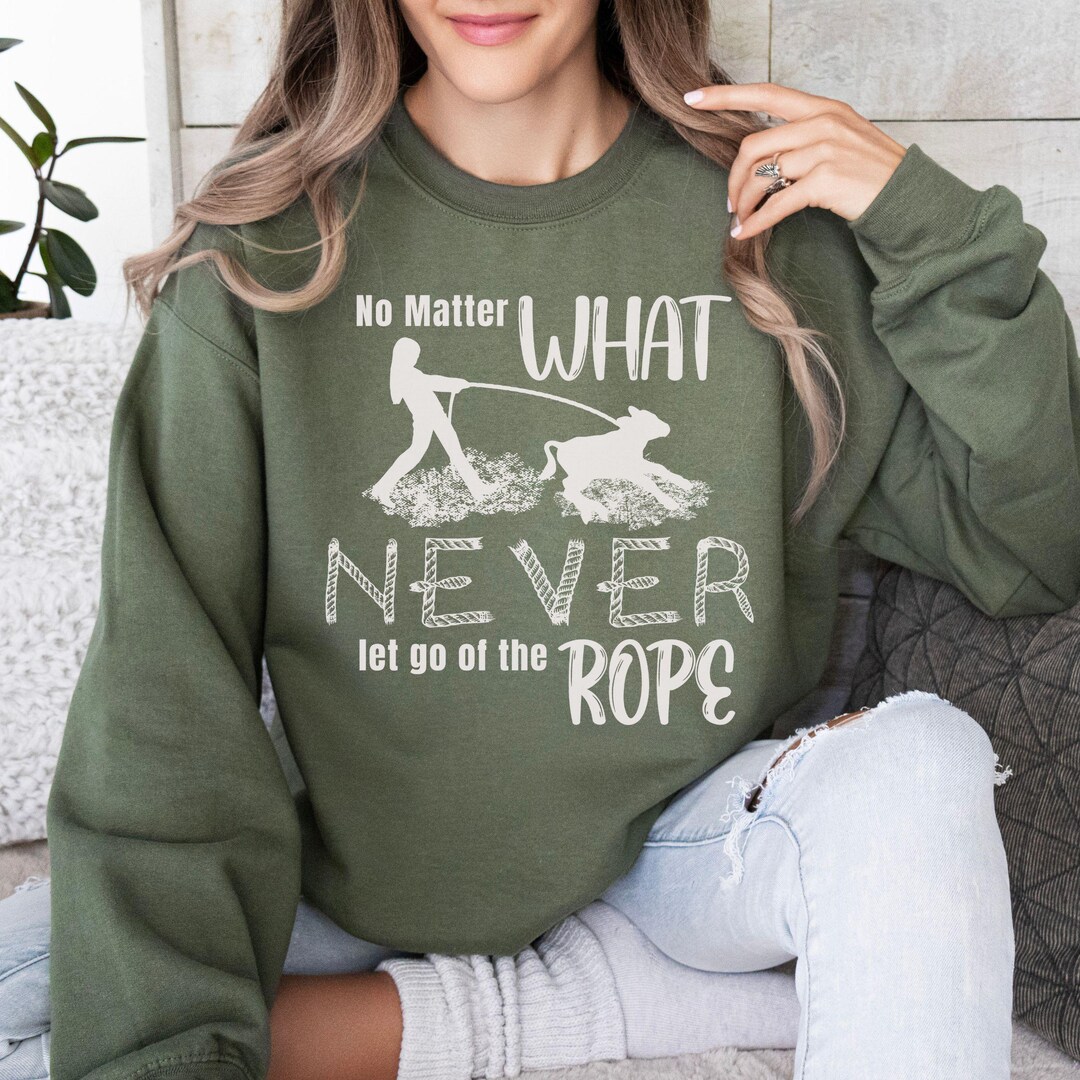 Stock Show, Steer Shirt, Steer Show Shirt, Steer Show Girl, Livestock ...
