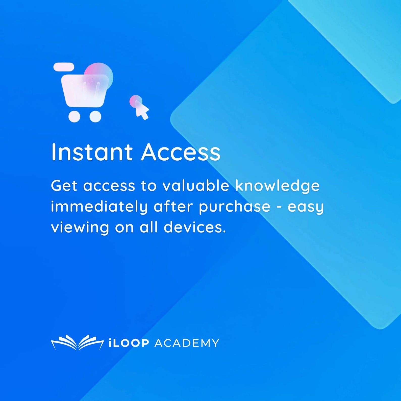 Discord Community Course – Master Discord Spaces With Expert Tips ...