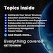 Discord Community Course – Master Discord Spaces With Expert Tips ...