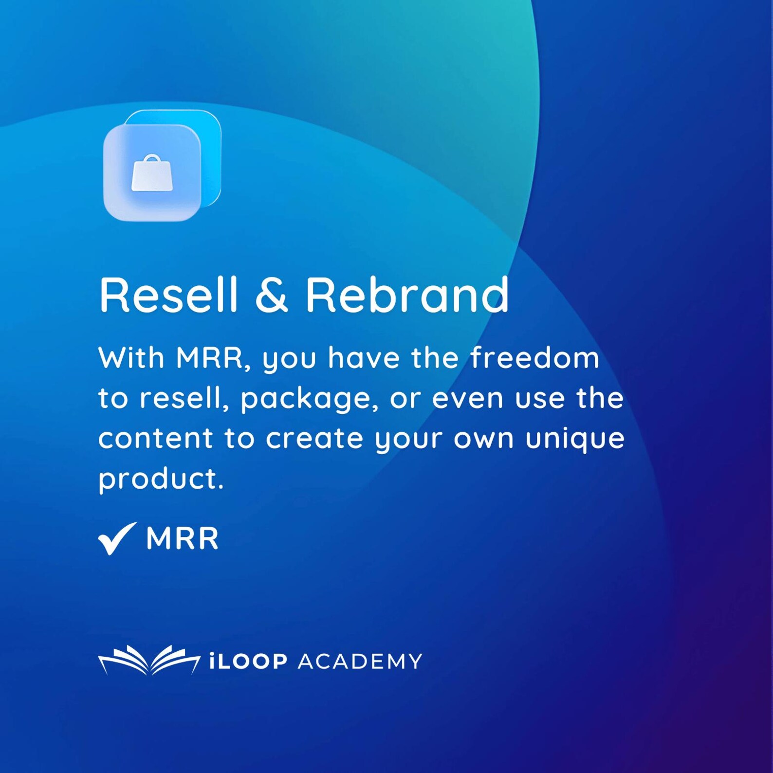 Discord Community Course – Master Discord Spaces With Expert Tips ...