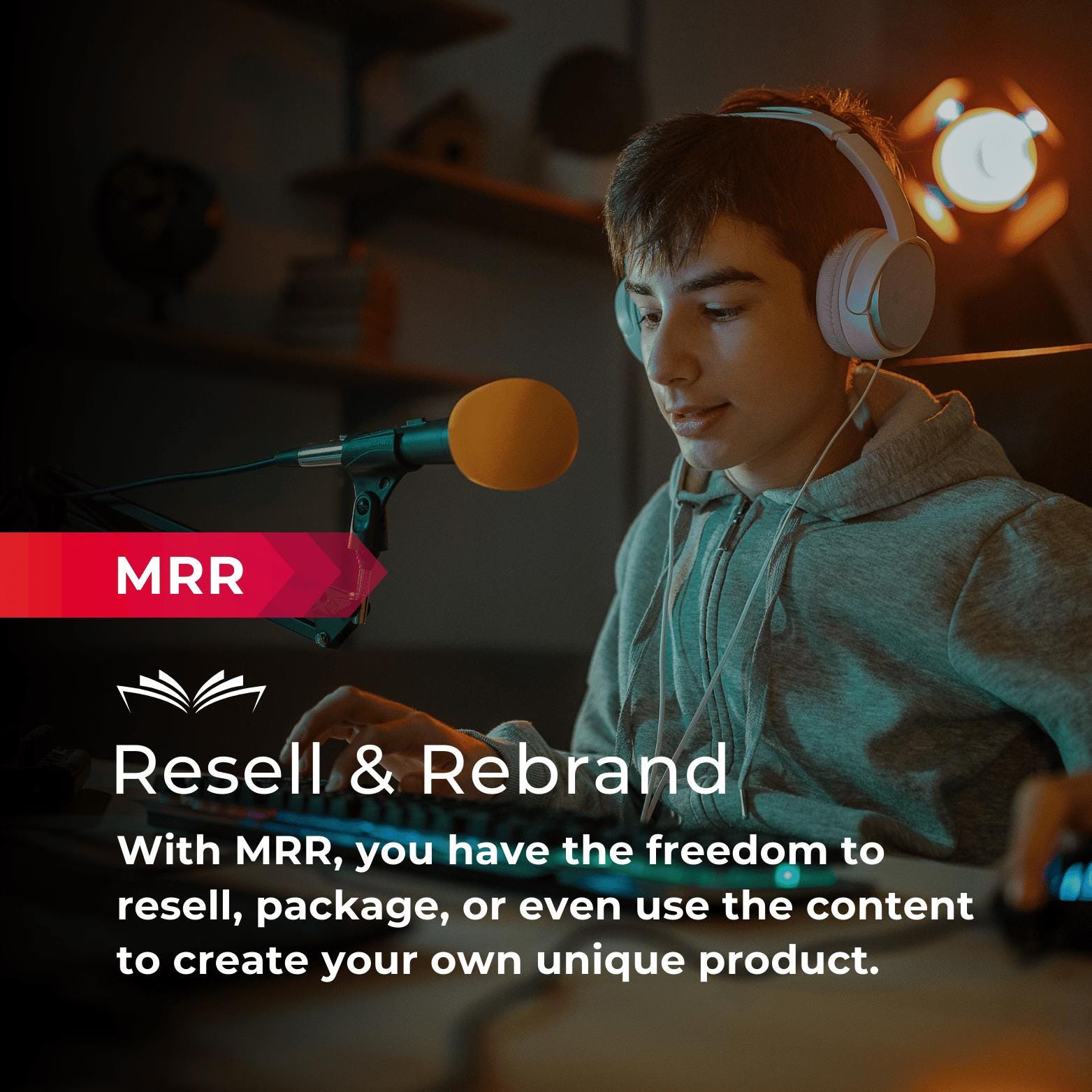 Streamers Success Guide – Grow Your Streaming Career With Expert Tips ...