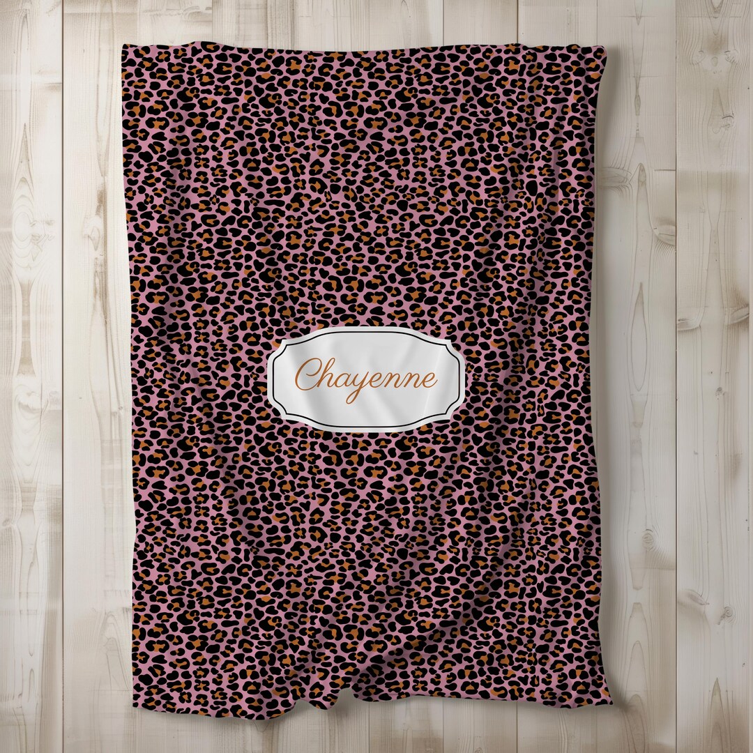 Blankete for Newborn, Customs Baby Blanket, Baby Blankete, Customs ...