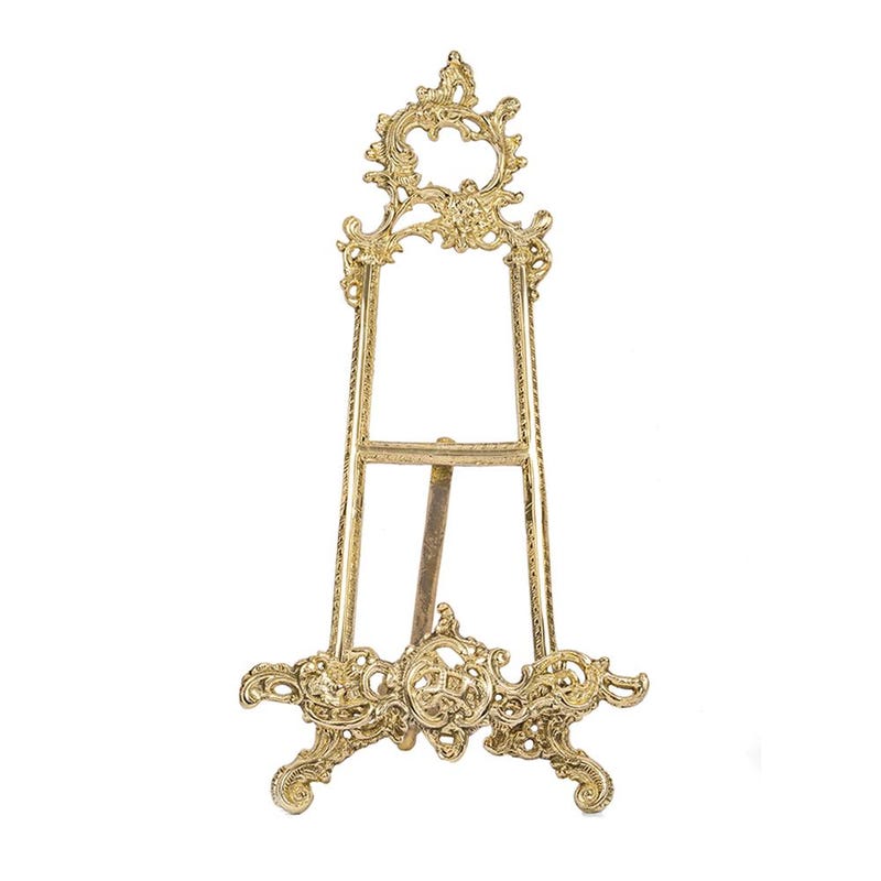 Antique Gold/brass Frames - Etsy