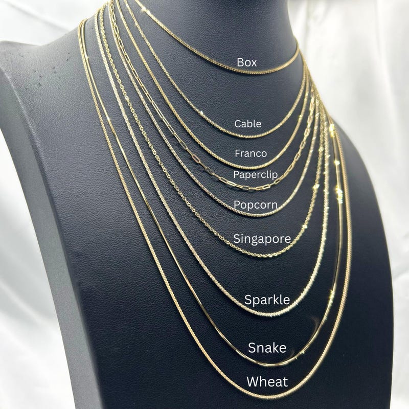 Does the Real Gold Perfume Come in a White or Black Box - Etsy Canada