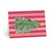 Merry Christmas Digital Christmas Card, Printable Christmas Cards ...