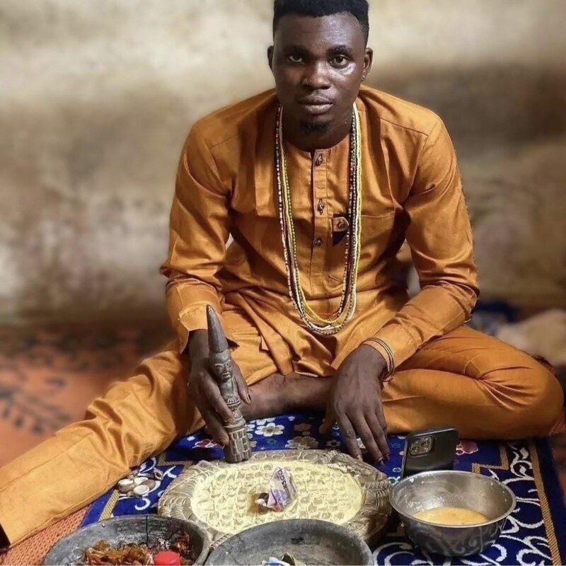 Divination Tools - Etsy