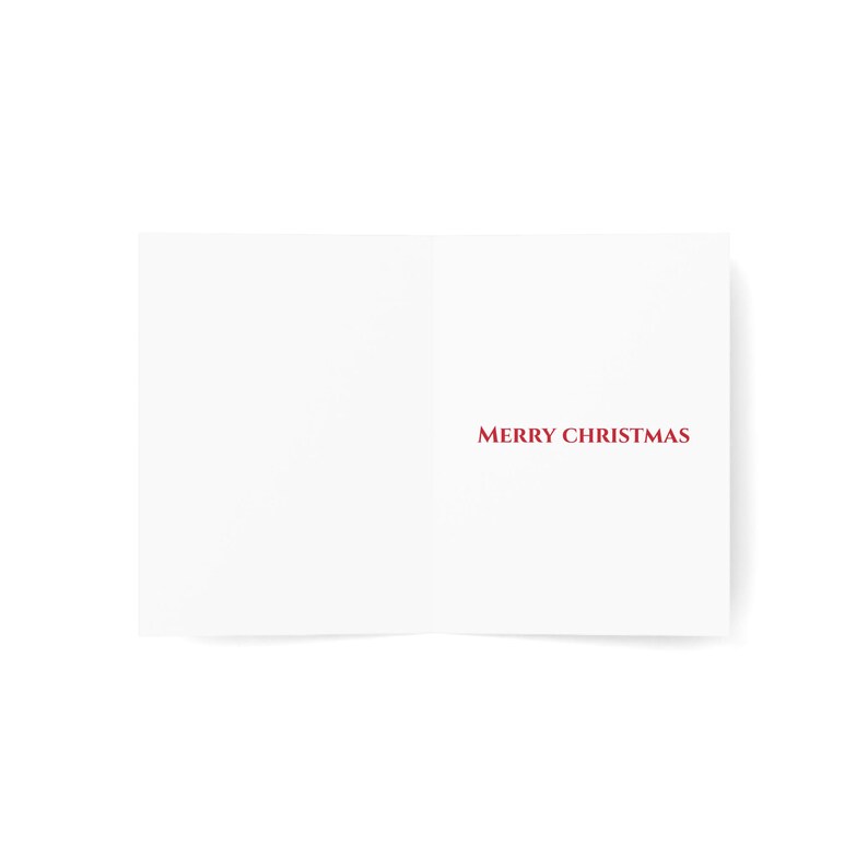 Donald Trump Get off My Lawn Funny Tiny Joe Biden Political Liberal ...