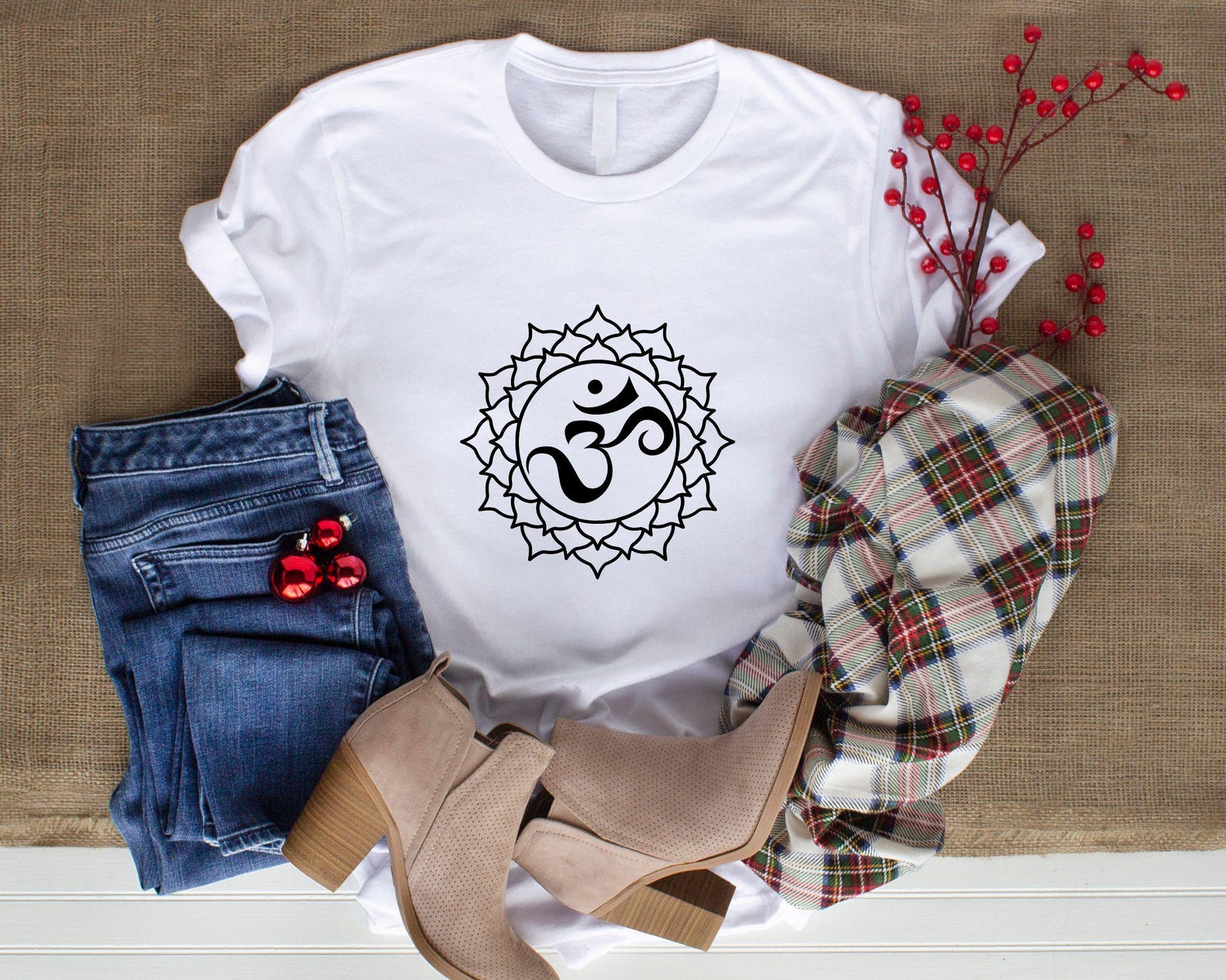 Chakras SVG Files Yoga SVG Buddha Svg Chakra Symbol SVG Chakras Svg for ...