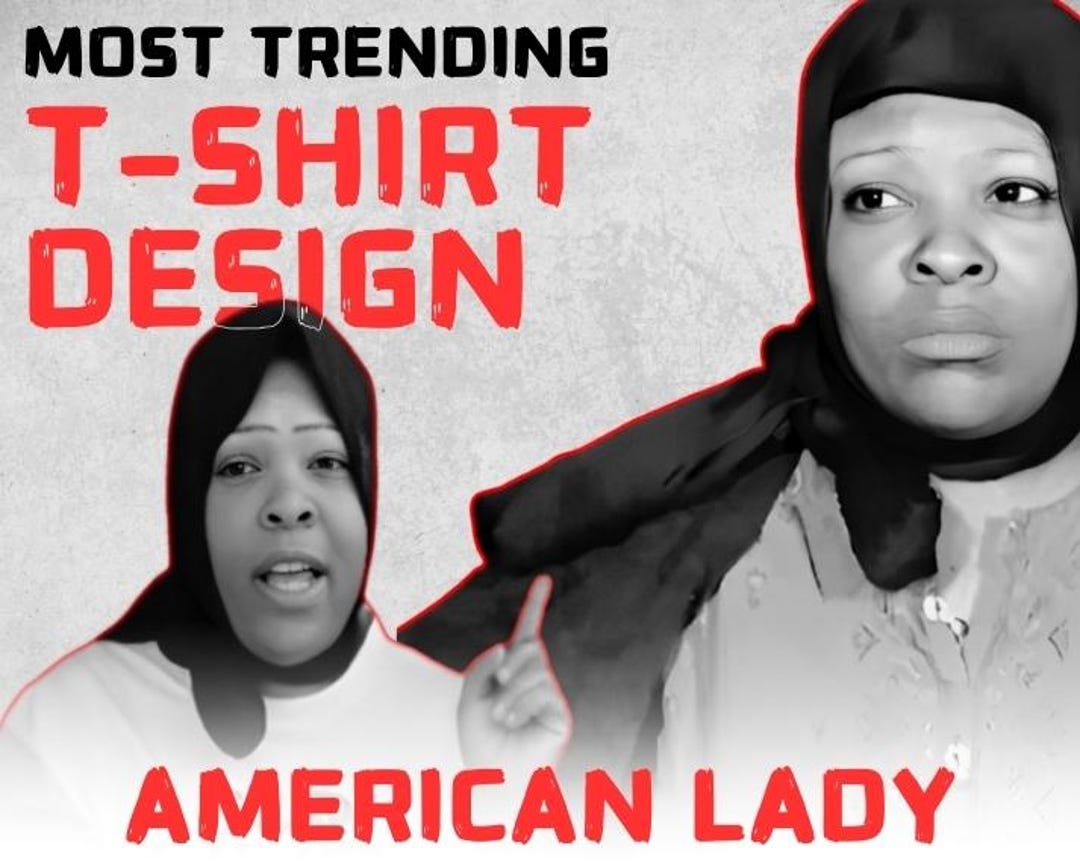 You Talk Too Much SVG| Viral American Lady Meme PNG |trending Pakistan ...