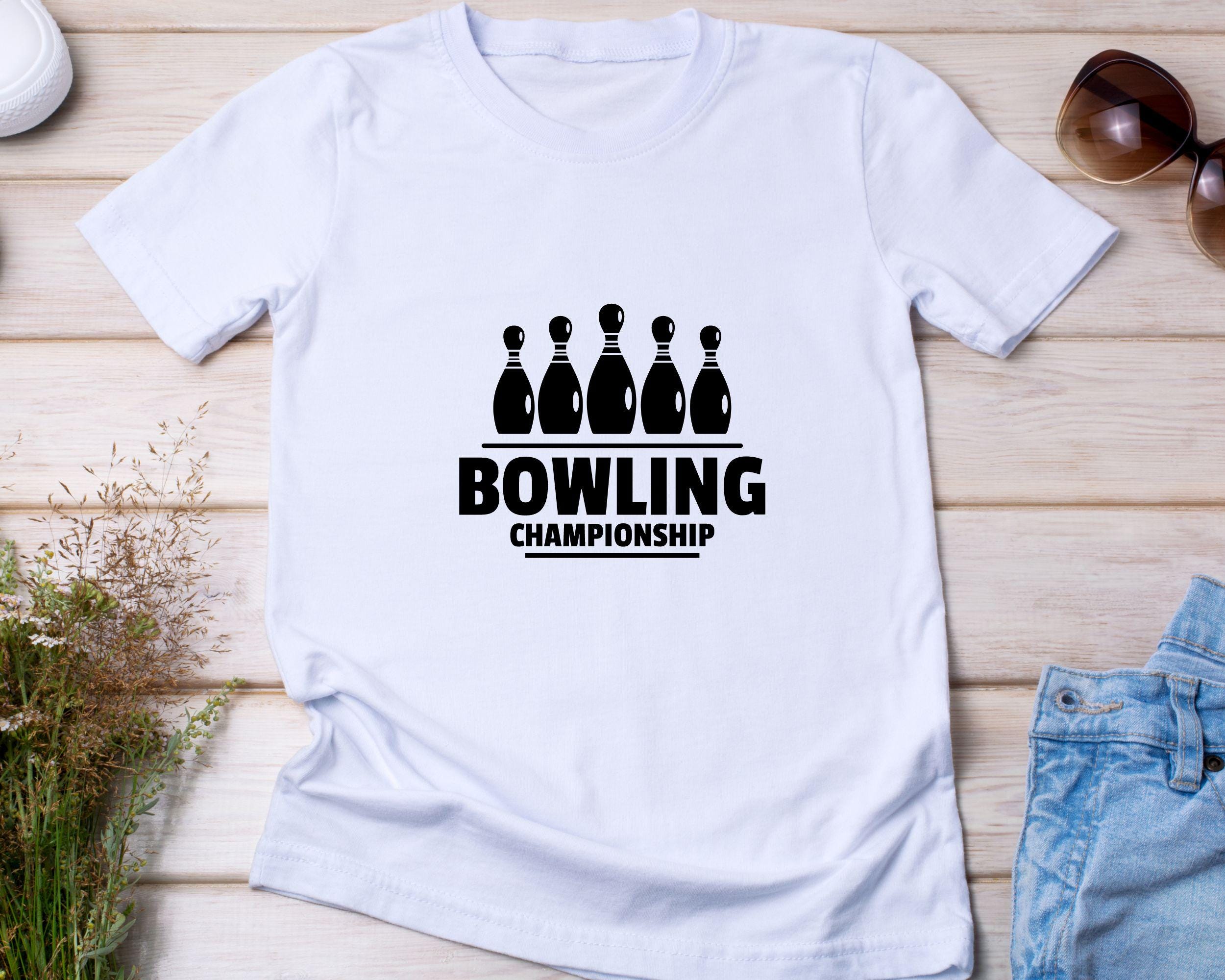Bowling Svg Bundle Bowling Png Bundle Bowler Svg Png Cut Files Cricut ...