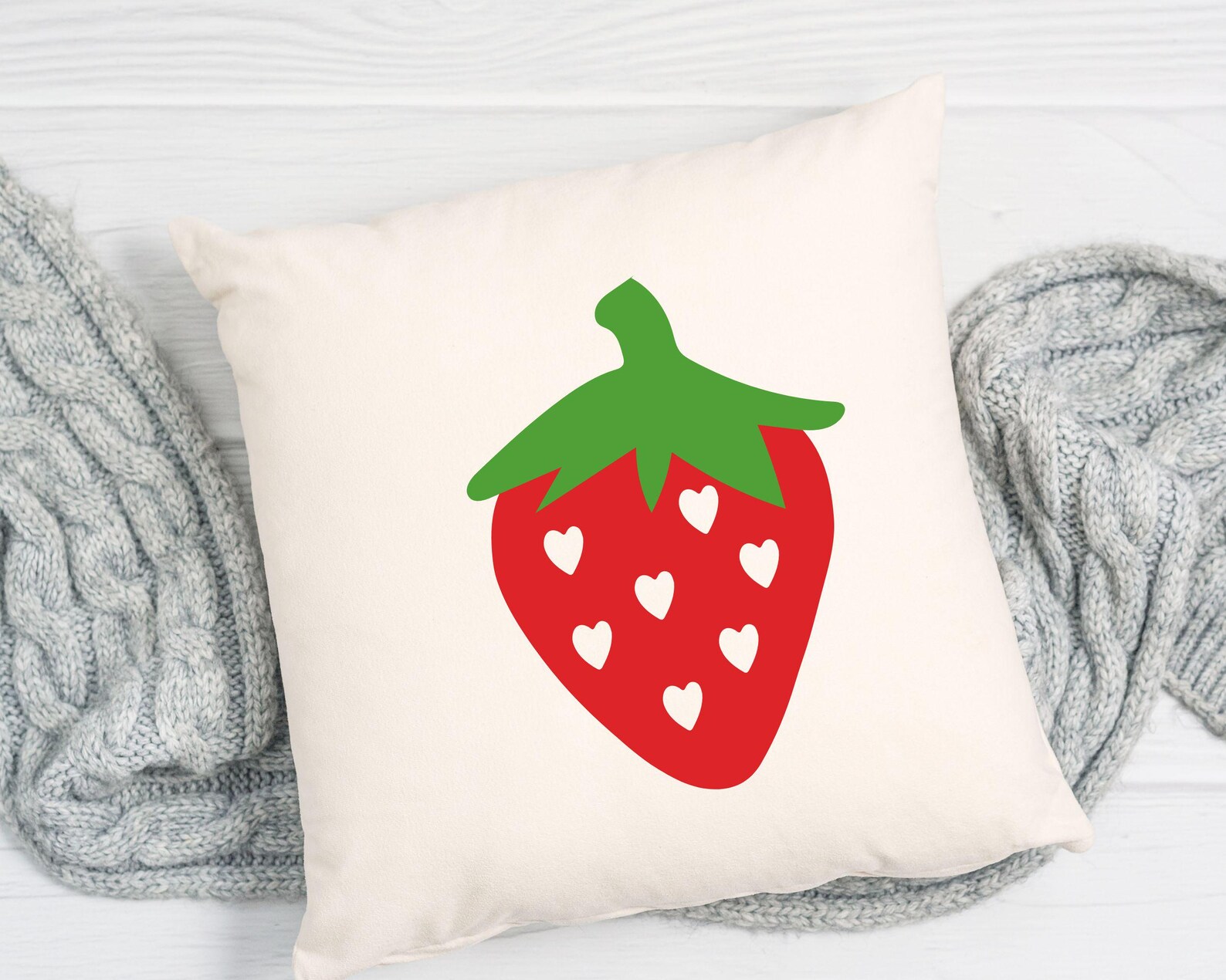 Strawberry, Svg Files, Svg Files for Cricut, Svg Cricut, Svg Images ...