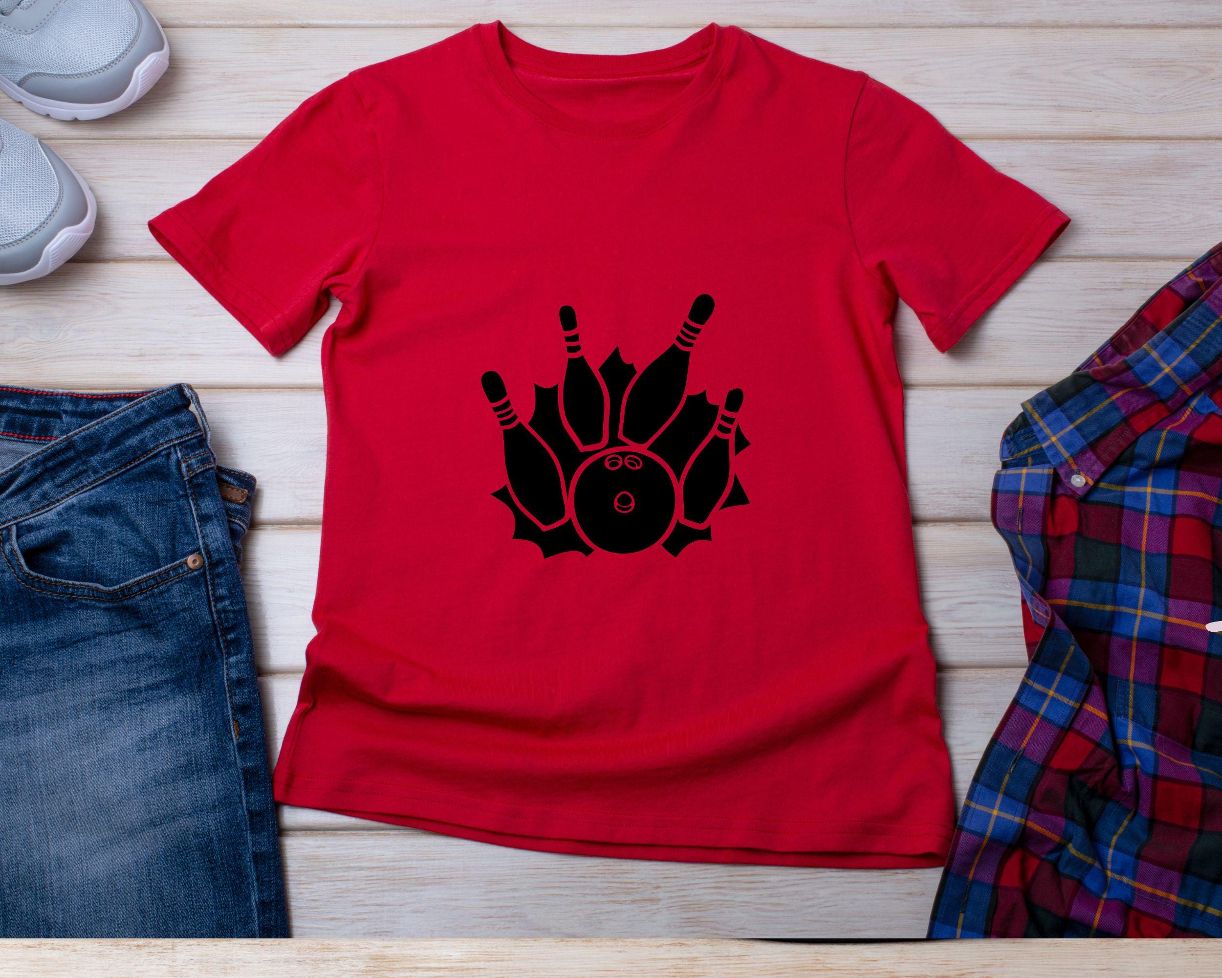 Bowling Svg Bundle Bowling Png Bundle Bowler Svg Png Cut Files Cricut ...