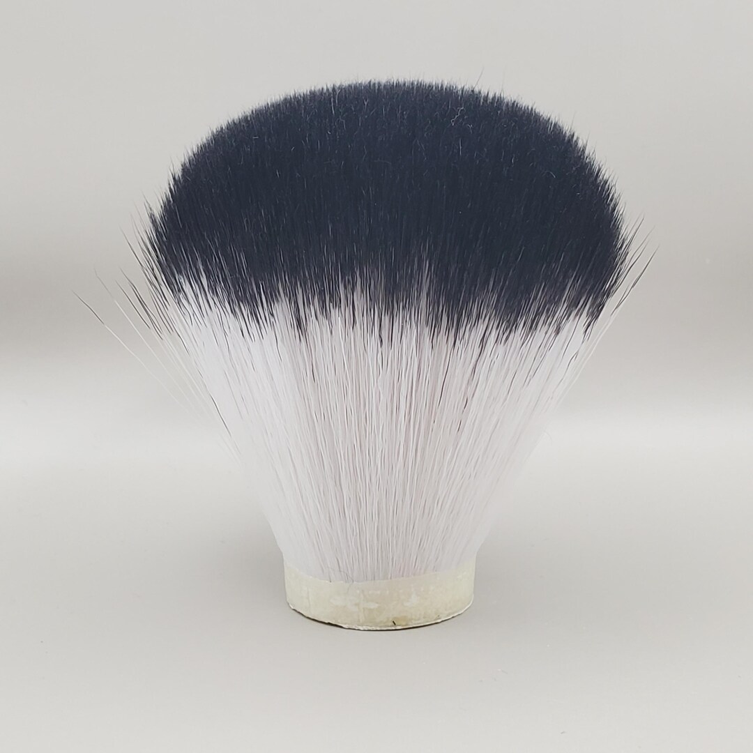 26mm Raptor Synthetic Knot - Etsy