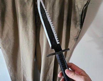 KillerProps - Etsy