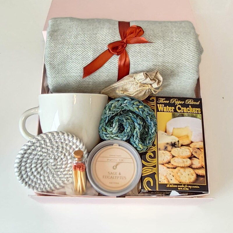 simplygiftbox - Etsy