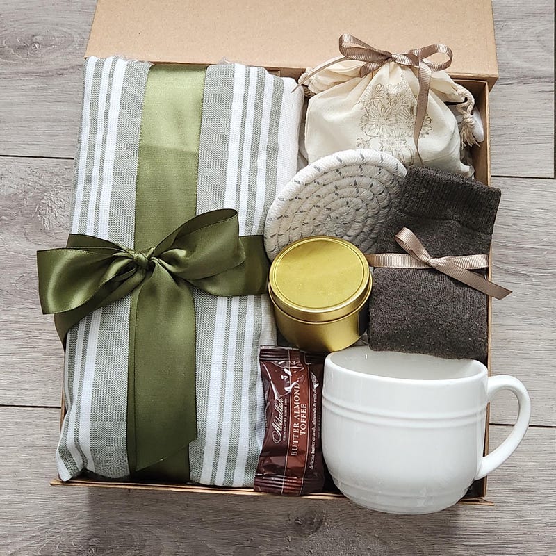 simplygiftbox - Etsy
