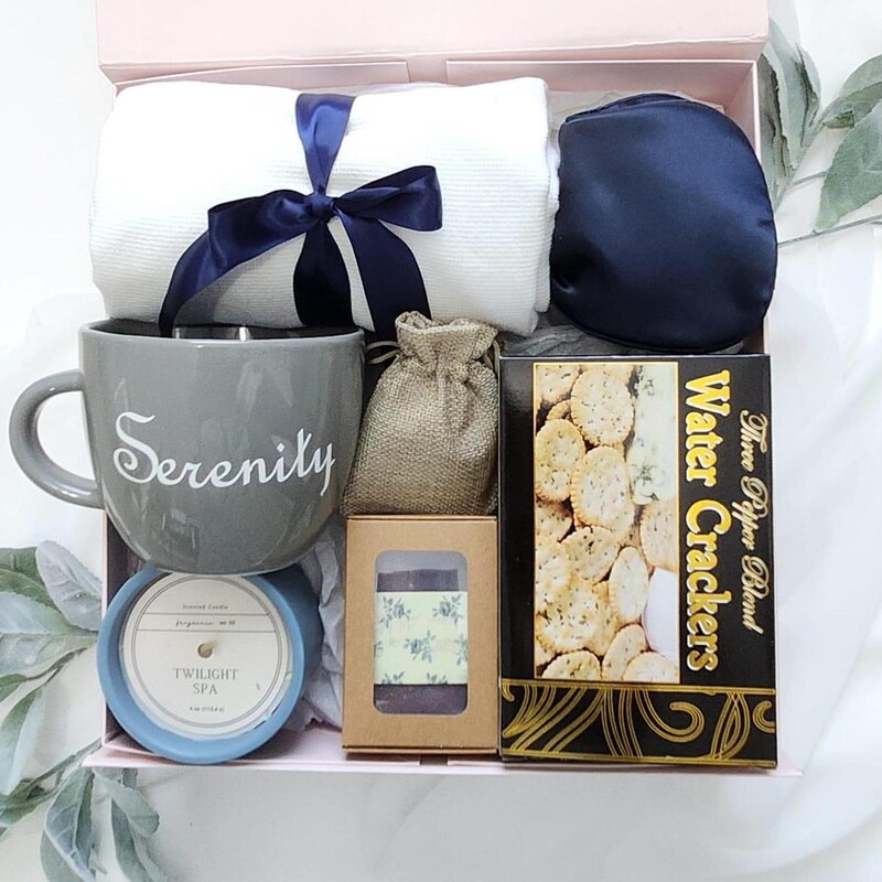 simplygiftbox - Etsy