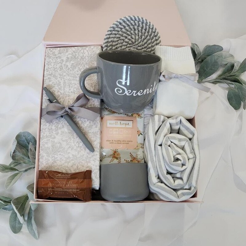 simplygiftbox - Etsy