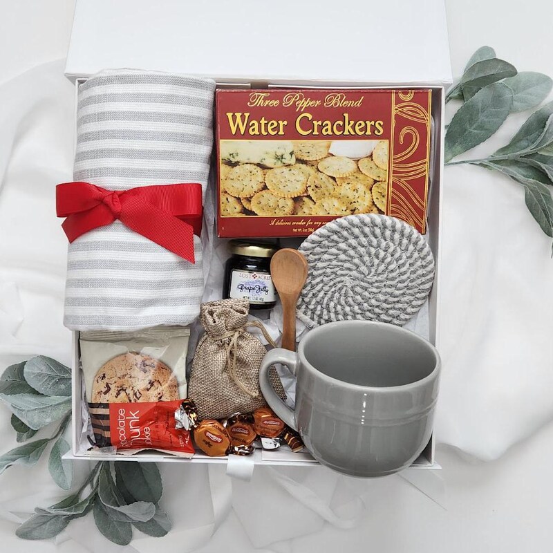 simplygiftbox - Etsy