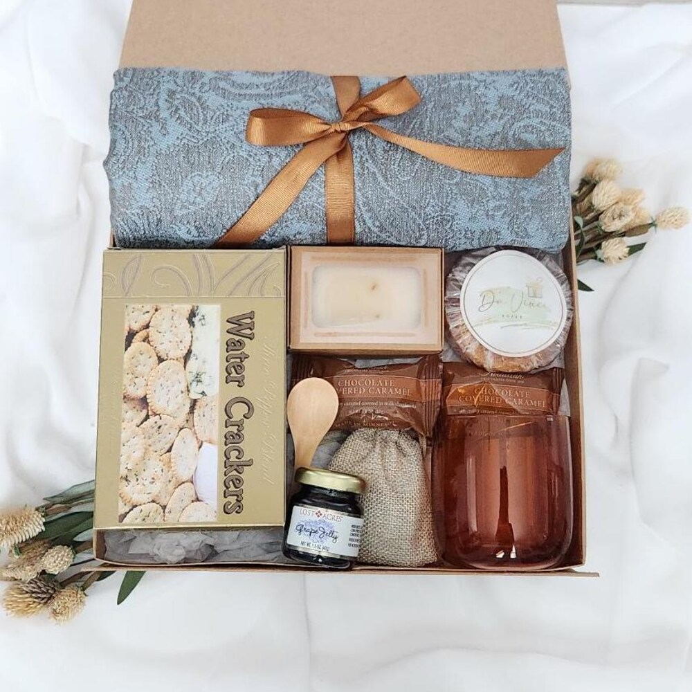 simplygiftbox - Etsy