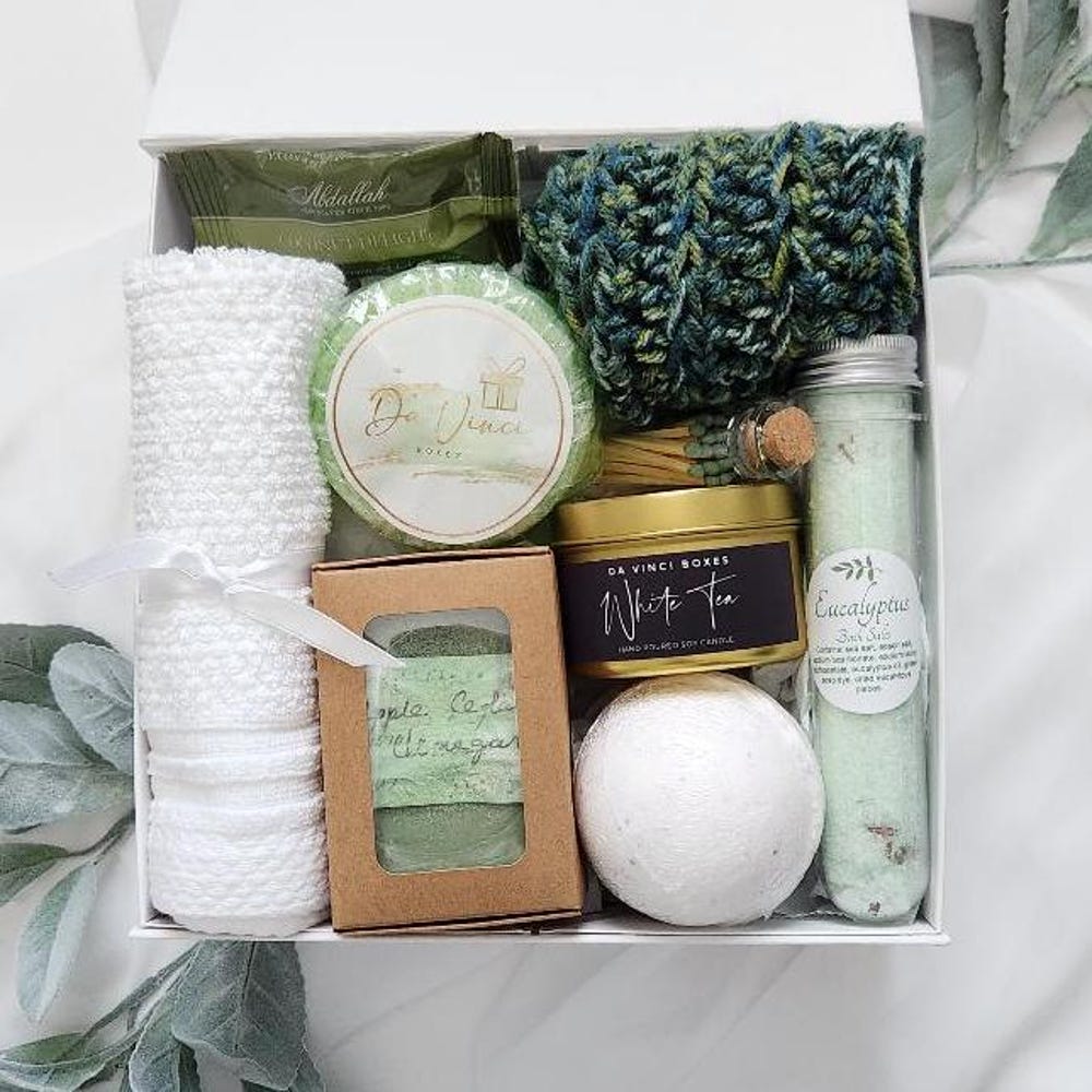 simplygiftbox - Etsy