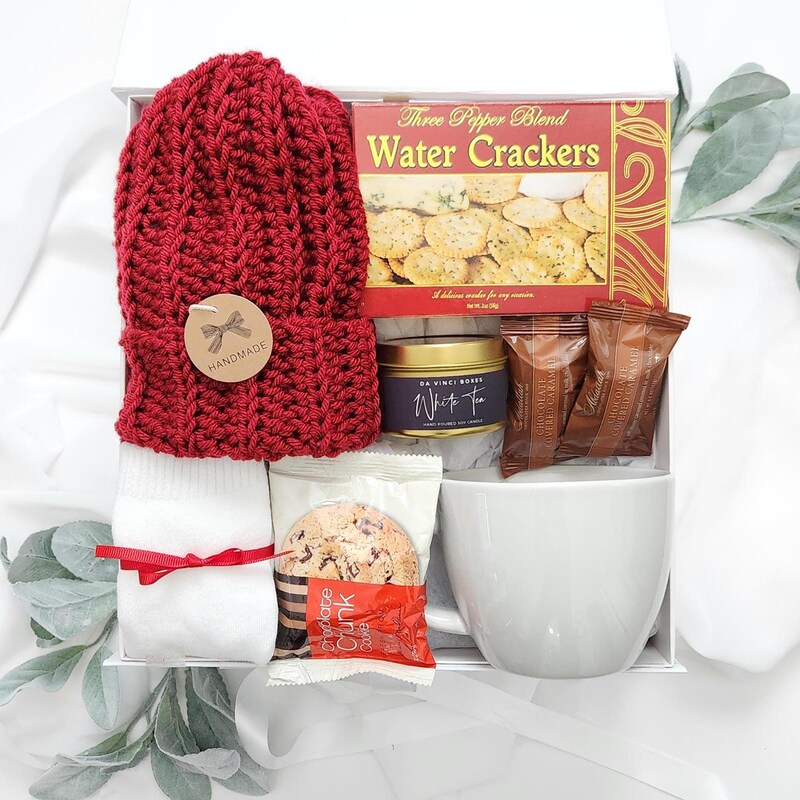 simplygiftbox - Etsy