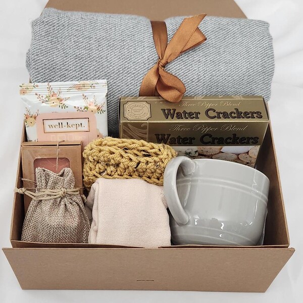 simplygiftbox - Etsy