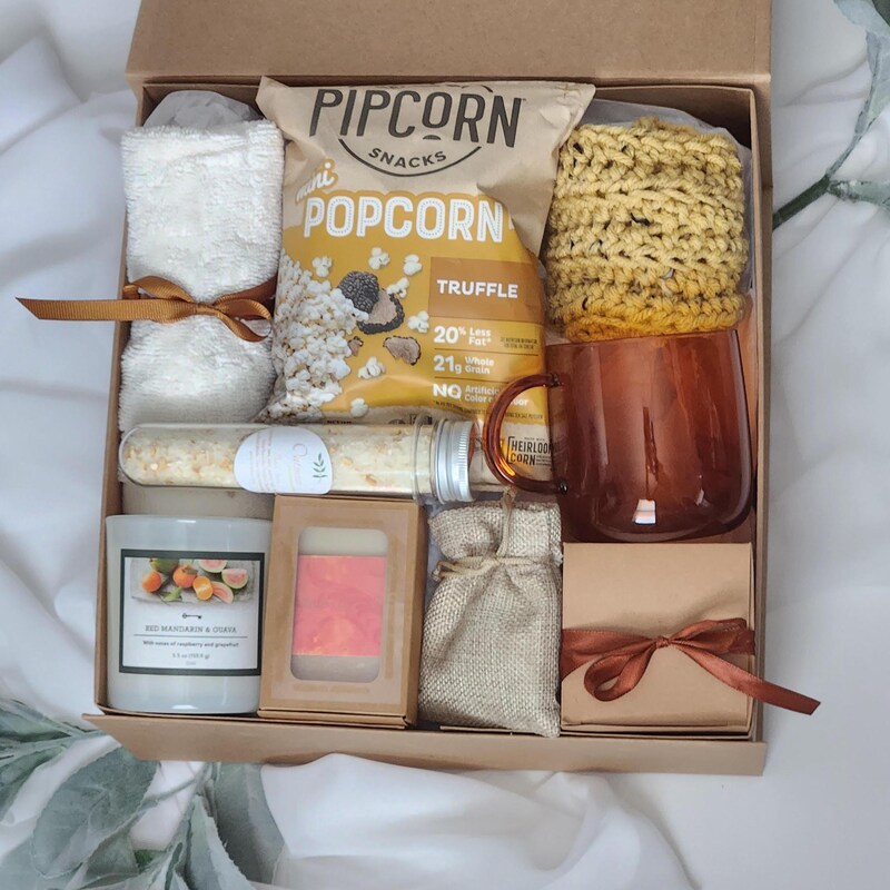 simplygiftbox - Etsy