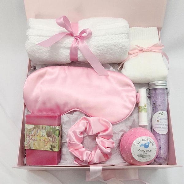 simplygiftbox - Etsy