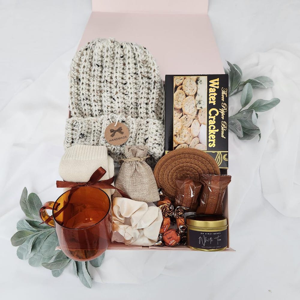 simplygiftbox - Etsy