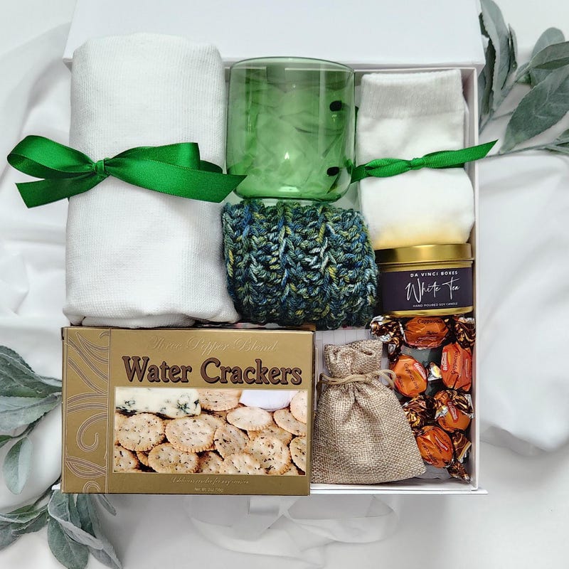 simplygiftbox - Etsy