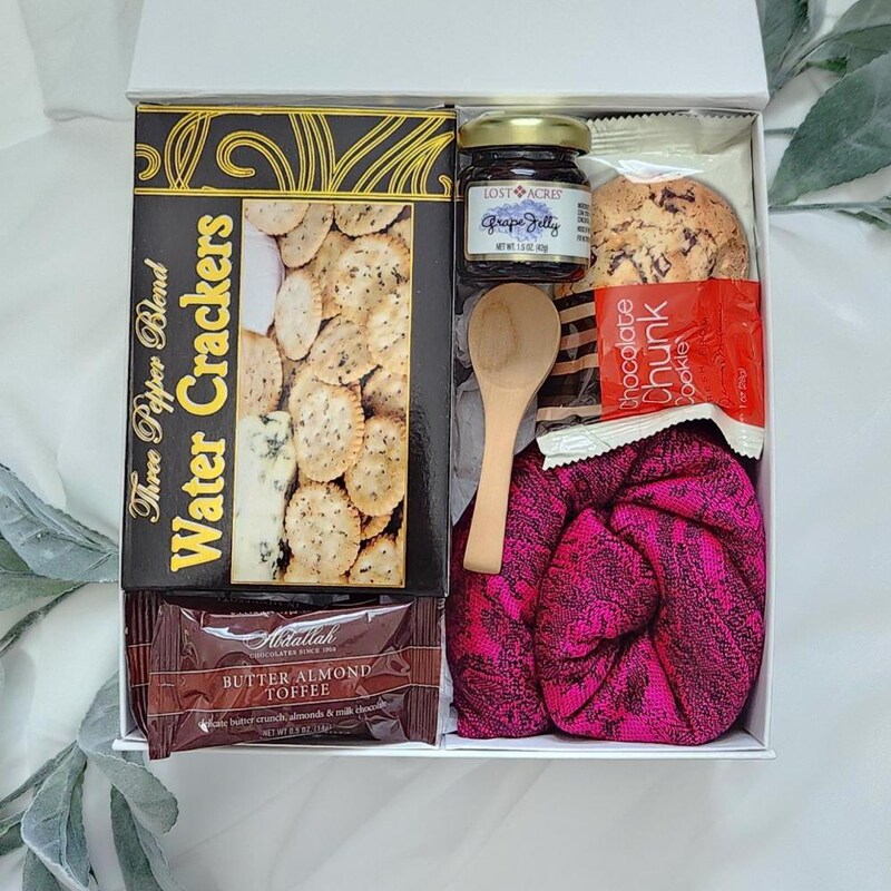 simplygiftbox - Etsy