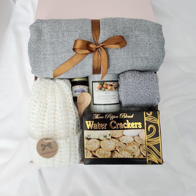 simplygiftbox - Etsy