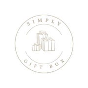 simplygiftbox - Etsy