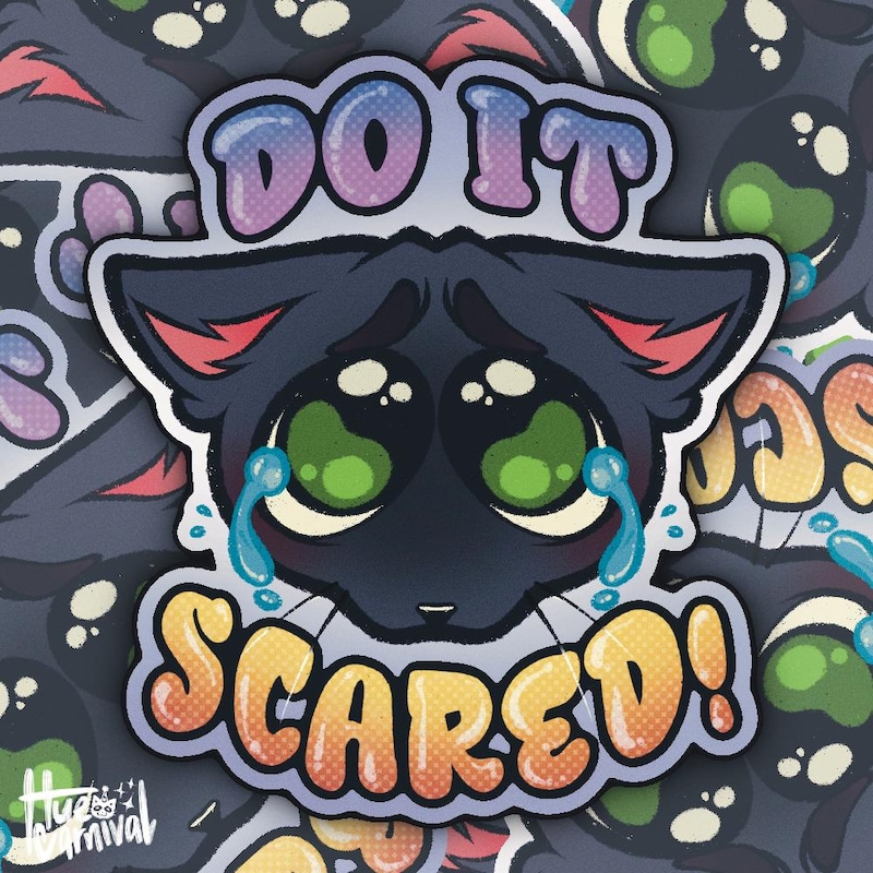 Tumblr Stickers - Etsy
