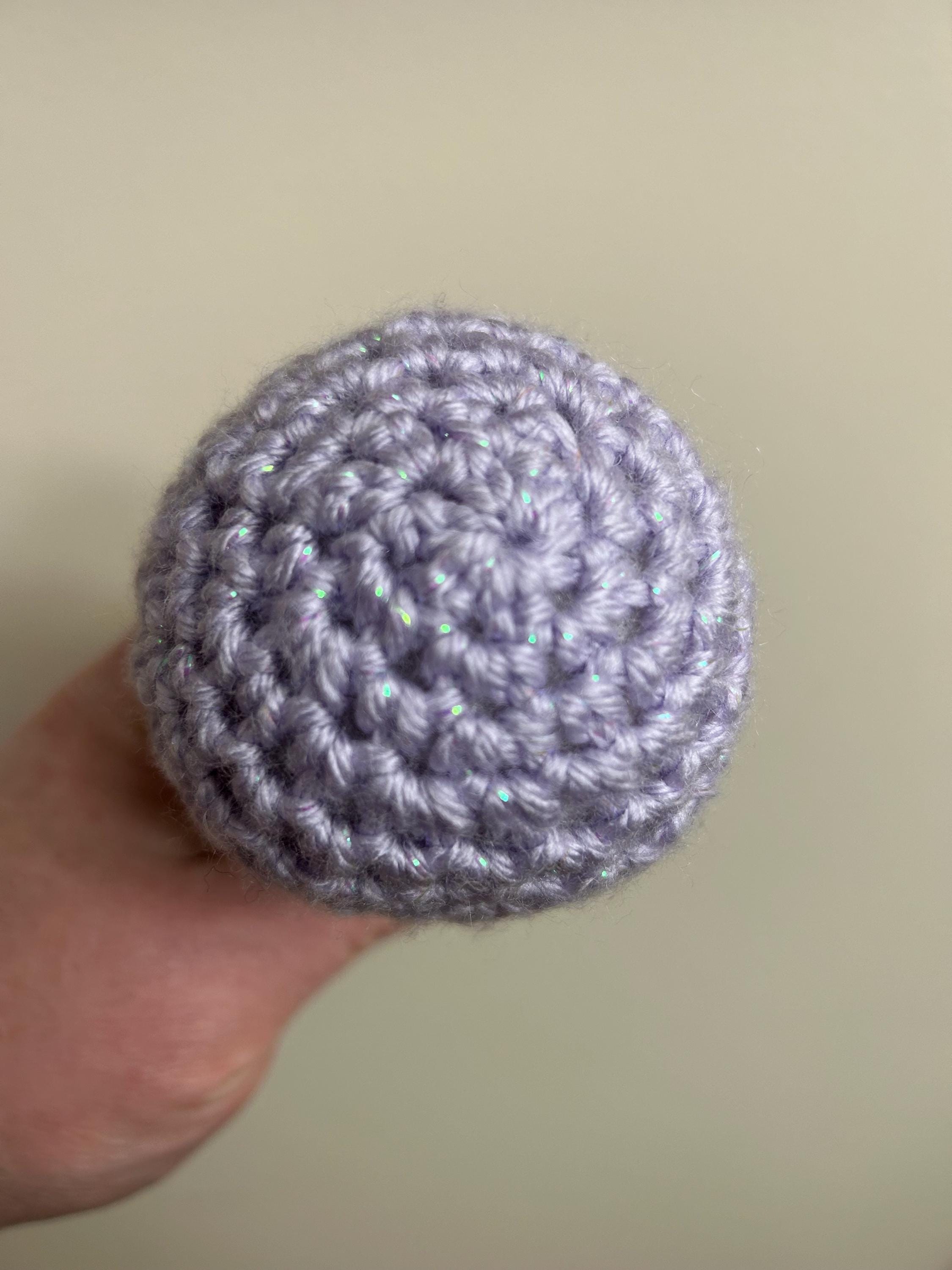 Drop the Mic: Silver and Black Microphone Plushie With Bling - Etsy
