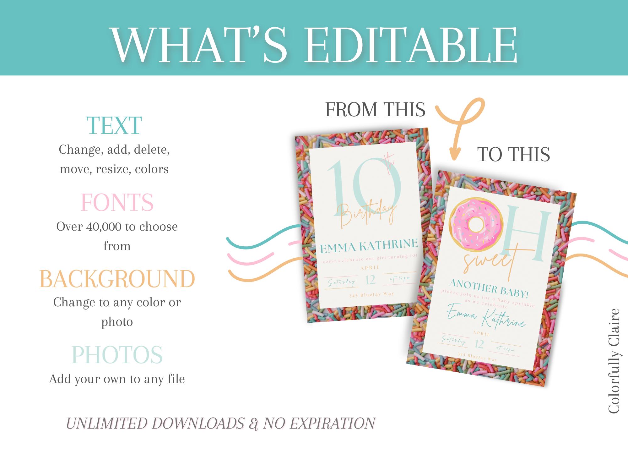 The Polar Express Watercolor Christmas Party Invitation, North Pole ...