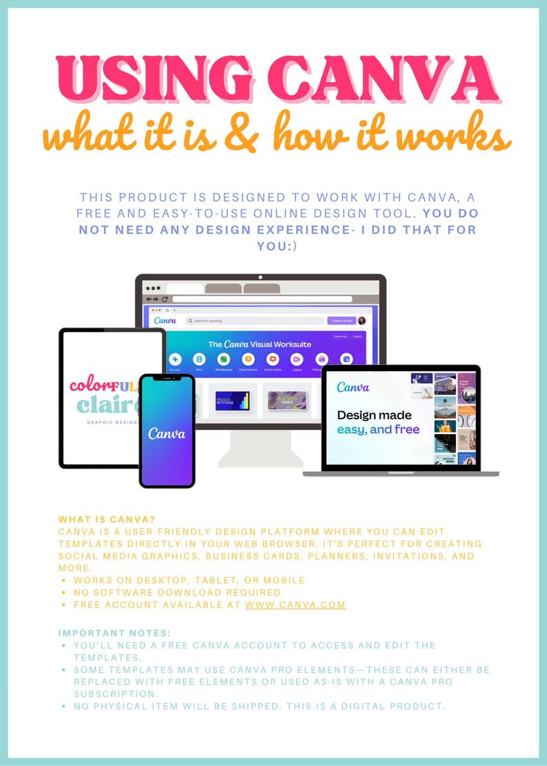 80s Party Invitation: Flashback Fever, Editable Template (digital) - Etsy