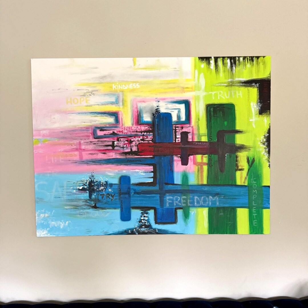 Find Your Inspiration - Etsy
