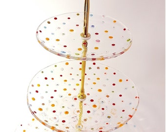 Conductor Baton Podium - Etsy