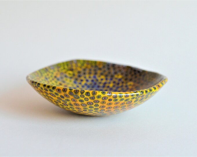 Sea Shell Ball, Table Décor, Shell Ball, Beach Décor, Sea Shell Sphere ...