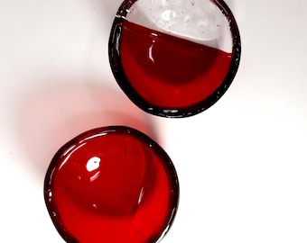 Hamster Snack Plate - Etsy UK