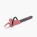 Sabrina Carpenter Taste Short N’ Sweet Sticker - Etsy