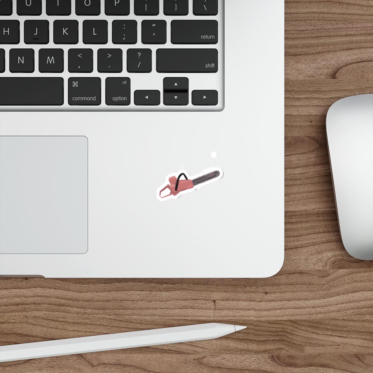 Sabrina Carpenter Taste Short N’ Sweet Sticker - Etsy
