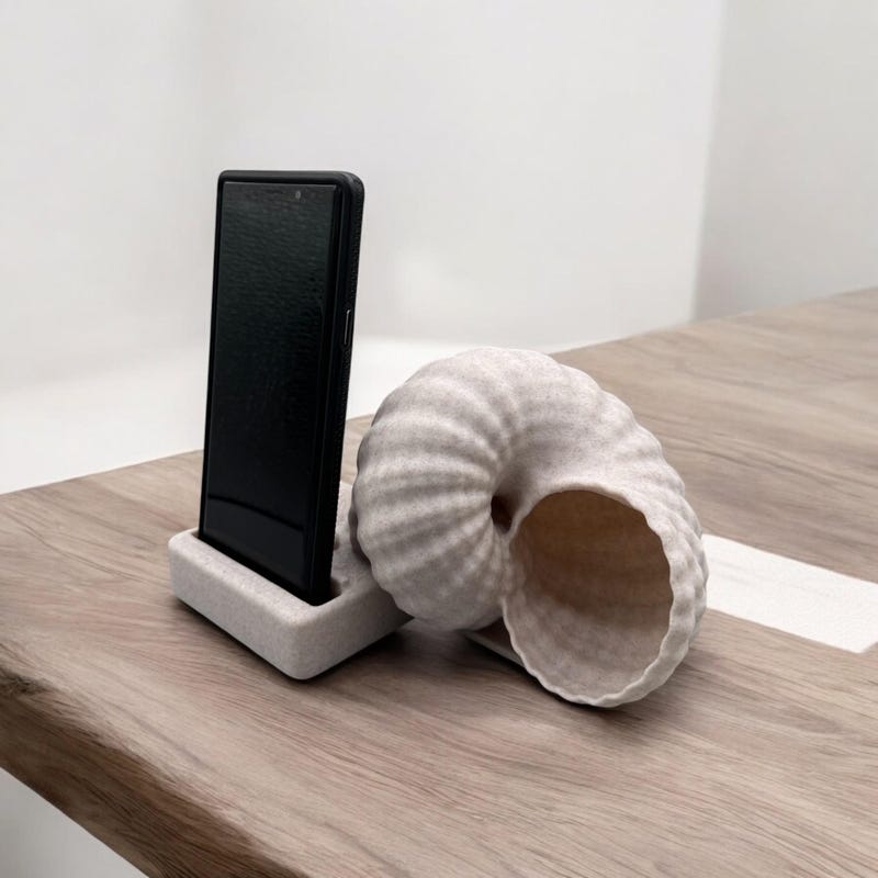 Ceramic Speakers - Etsy